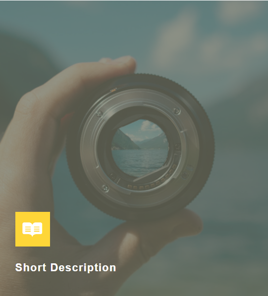 Performance Portability On Hpc Accelerator Architectures With Modern Techniques The Parflow